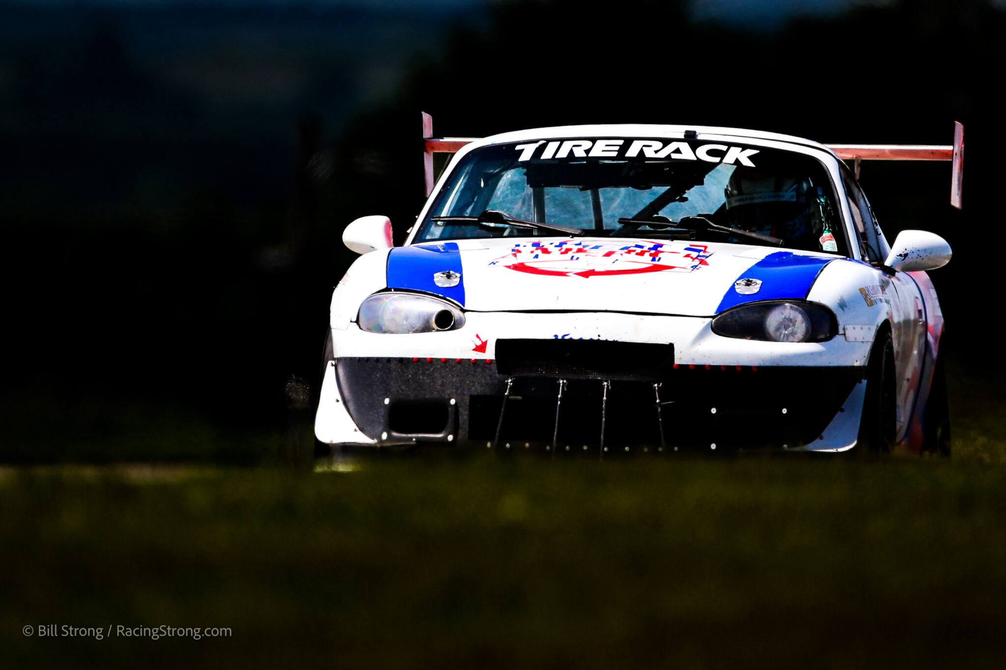 Photography Racing Strong LLC